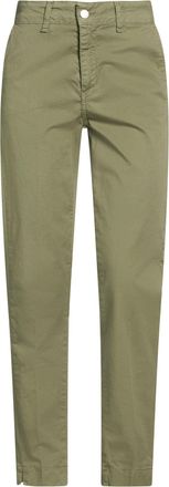 Haveone HOSEN & R&Ouml;CKE - Hosen auf YOOX.COM