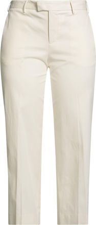 Pantaloni Torino HOSEN & RÖCKE - Hosen auf YOOX.COM