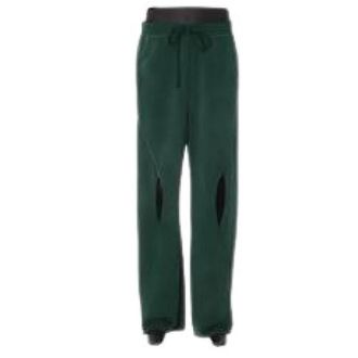 Dolce & Gabbana Homme, Pantalons, Vert, Taille: XL Dolce & Gabbana Rtw... Green