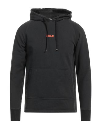 Bulk TOPS - Sweatshirts auf YOOX.COM