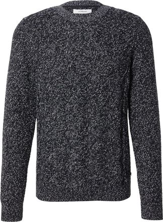 s.Oliver Pullover
