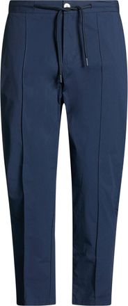 Over/D HOSEN & R&Ouml;CKE - Hosen auf YOOX.COM