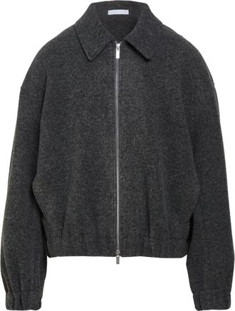 Helmut Lang JACKEN & M&Auml;NTEL - Jacken und Anoraks auf YOOX.COM