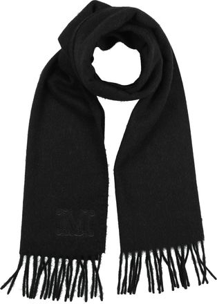 Max Mara ACCESSOIRES - Schals auf YOOX.COM