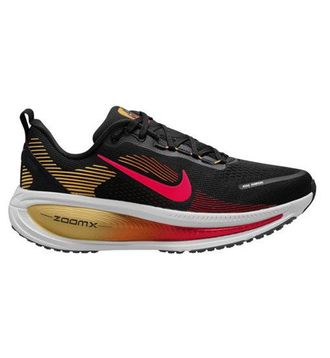Nike Vomero 18 M - neutrale Laufschuhe - Herren