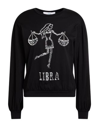 Alberta Ferretti TOPS - T-shirts auf YOOX.COM