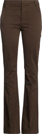 Dondup HOSEN & R&Ouml;CKE - Hosen auf YOOX.COM