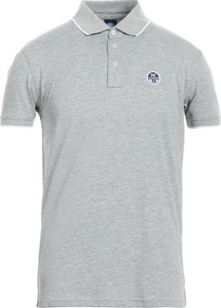 North Sails TOPS - Poloshirts auf YOOX.COM