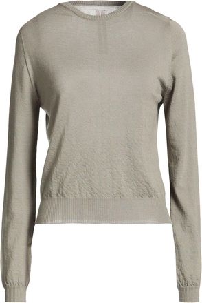 Rick Owens STRICKWAREN - Pullover auf YOOX.COM