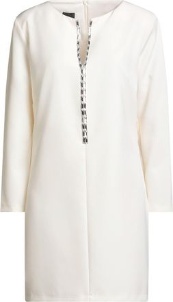 Access Fashion KLEIDER - Mini-Kleider auf YOOX.COM