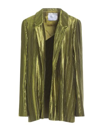 Galvan ANZ&Uuml;GE und CO-ORDS - Blazers auf YOOX.COM