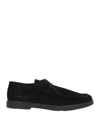 Cerruti CHAUSSURES - Chaussures &agrave; lacets sur YOOX.COM
