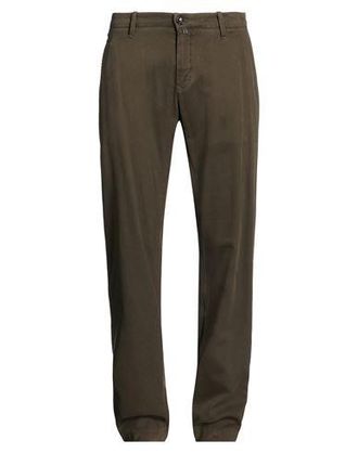 Jacob Cohen BAS - Pantalons sur YOOX.COM