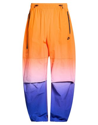Nike HOSEN & R&Ouml;CKE - Hosen auf YOOX.COM