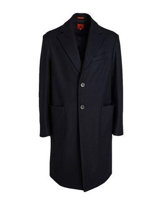 Barena MANTEAUX - Manteaux longs sur YOOX.COM