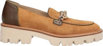 Baldinini SCHUHE - Mokassins auf YOOX.COM