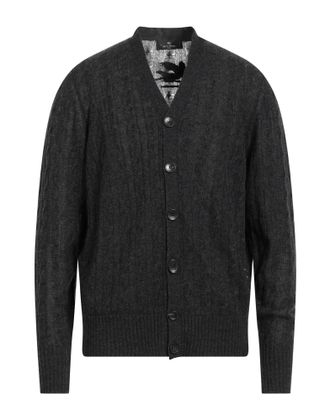 Etro STRICKWAREN - Strickjacken auf YOOX.COM