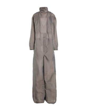 Rick Owens OVERALLS - Jumpsuits auf YOOX.COM