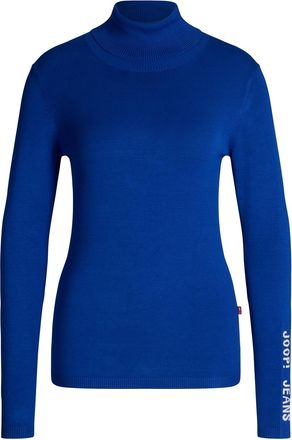 Joop Pullover Kaisha