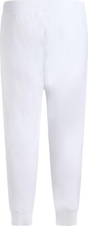 Dsquared2 HOSEN & R&Ouml;CKE - Hosen auf YOOX.COM