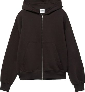 Pull & Bear Sweatjacke