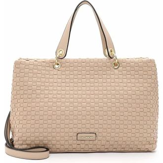 Emily & Noah Emily & Noah, Damen, Taschen, Beige, ONE SIZEGr&ouml;&szlig;e
