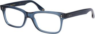 K&agrave;dor Viko - - Accessories - unisex - Blau - 53 MM
