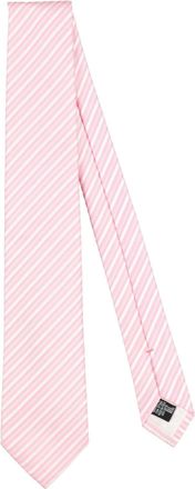 Emporio Armani ACCESSOIRES - Krawatten & Fliegen auf YOOX.COM