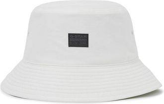 G-Star Hat - Originals Bucket Hat