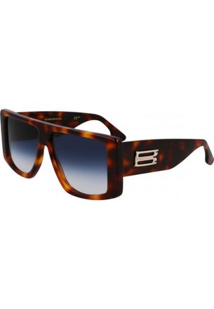 Victoria Beckham VB678S 57 13215 Sonnenbrille