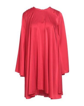 Forte_Forte ROBES - Robes courtes sur YOOX.COM