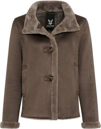 Fuchs Schmitt Outdoorjacke