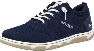 Mustang Jeans Sneaker