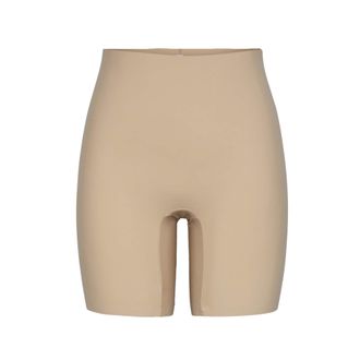 Pieces Shorts NAMEE