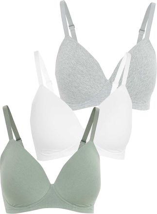 Marks and Spencer BH