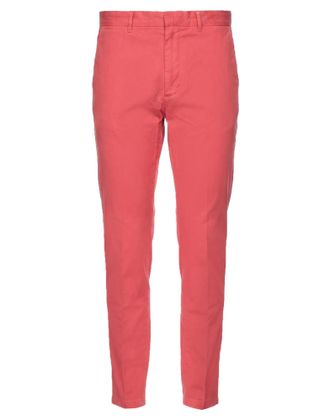 Lacoste HOSEN & R&Ouml;CKE - Hosen auf YOOX.COM