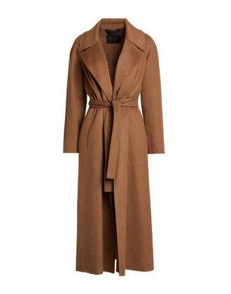 Palt&ograve; JACKEN & M&Auml;NTEL - M&auml;ntel auf YOOX.COM