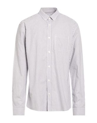 Only & Sons TOPS - Hemden auf YOOX.COM