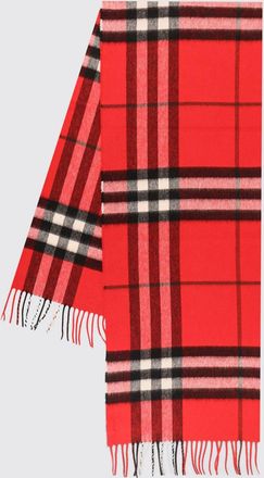 Burberry Schal BURBERRY Herren Farbe Beige