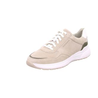 Gabor Herren, Schuhe, Beige, 44 EUGr&ouml;&szlig;e