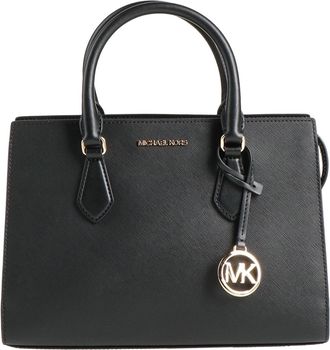 Michael Kors TASCHEN - Handtaschen auf YOOX.COM
