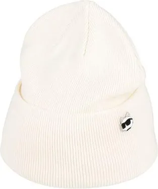 Karl Lagerfeld ACCESSOIRES - Chapeaux sur YOOX.COM