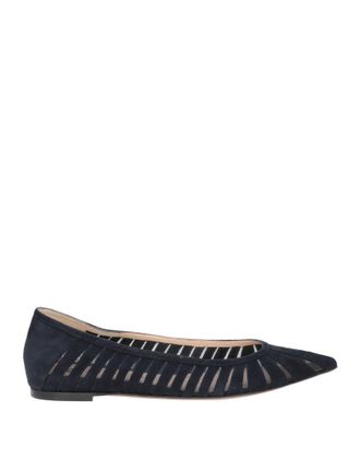 Roberto Festa Milano SCHUHE - Ballerinas auf YOOX.COM