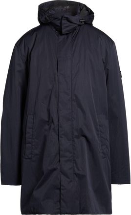 GANT JACKEN & M&Auml;NTEL - M&auml;ntel auf YOOX.COM