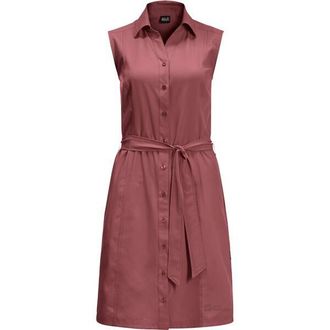 Jack Wolfskin Damen Kleid SONORA DRESS