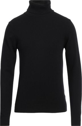Daniele Fiesoli STRICKWAREN - Rollkragenpullover auf YOOX.COM