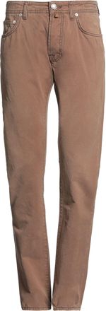 Jacob Cohen HOSEN & RÖCKE - Hosen auf YOOX.COM