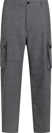 Department Five HOSEN & R&Ouml;CKE - Hosen auf YOOX.COM