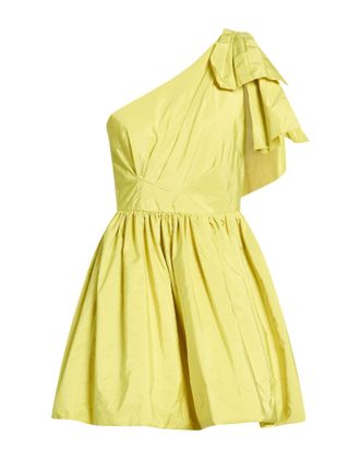 Dixie KLEIDER - Mini-Kleider auf YOOX.COM