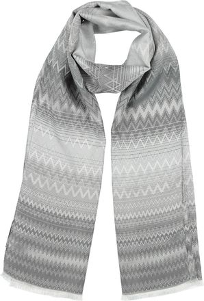 Missoni ACCESSOIRES - Schals auf YOOX.COM